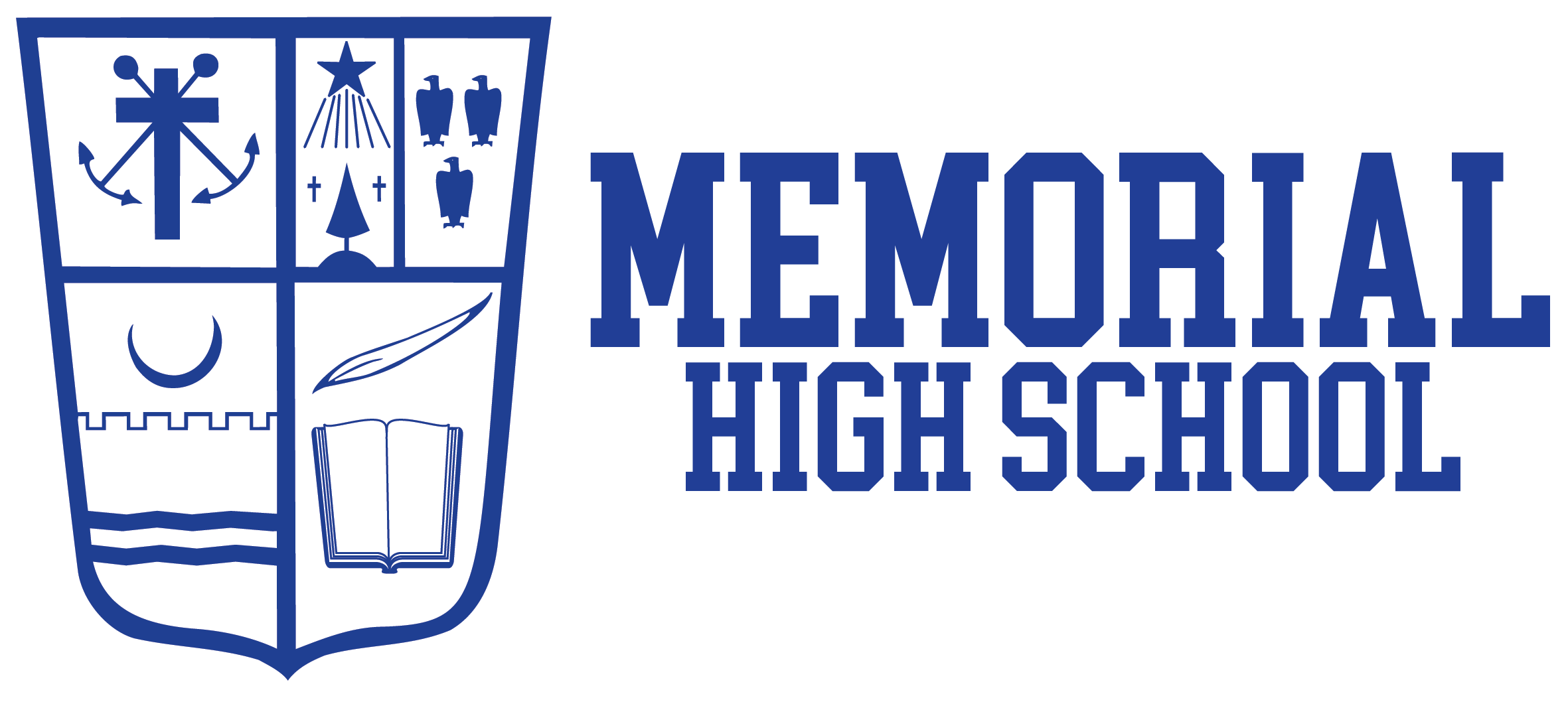 Home | Reitz Memorial High School